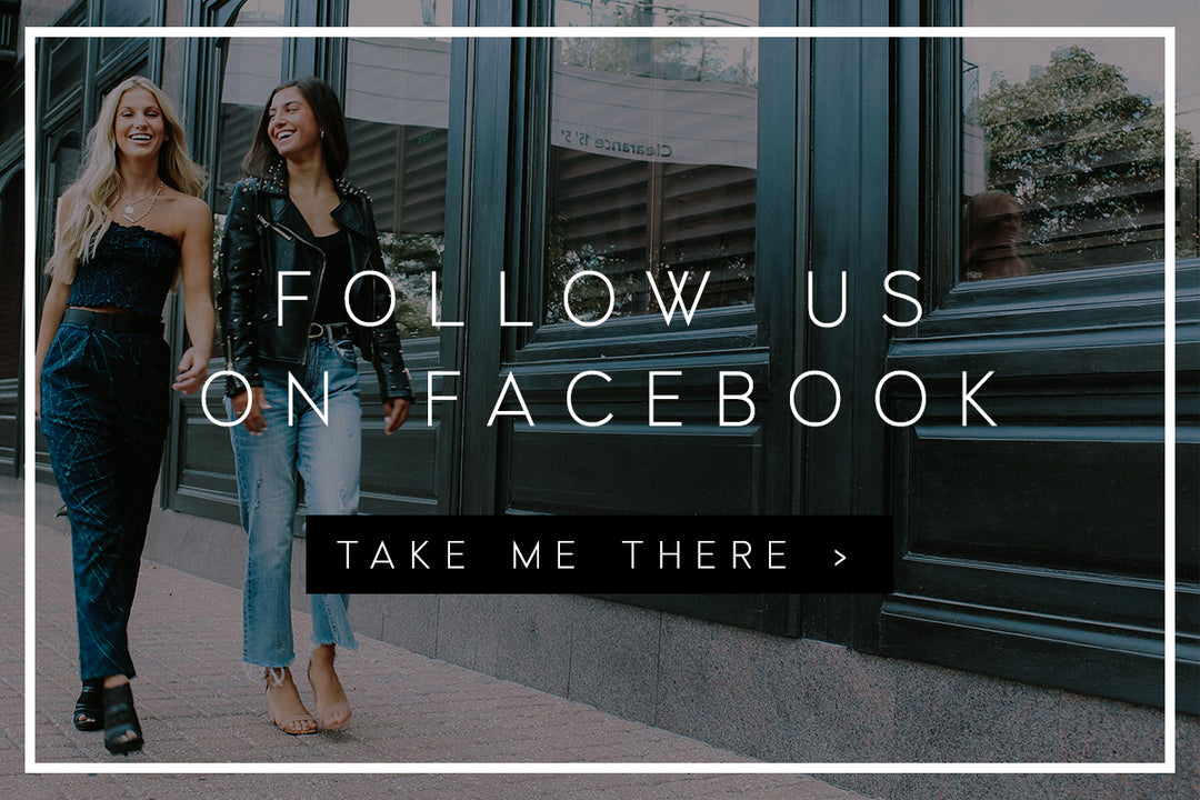 Contact Us – Addie rose