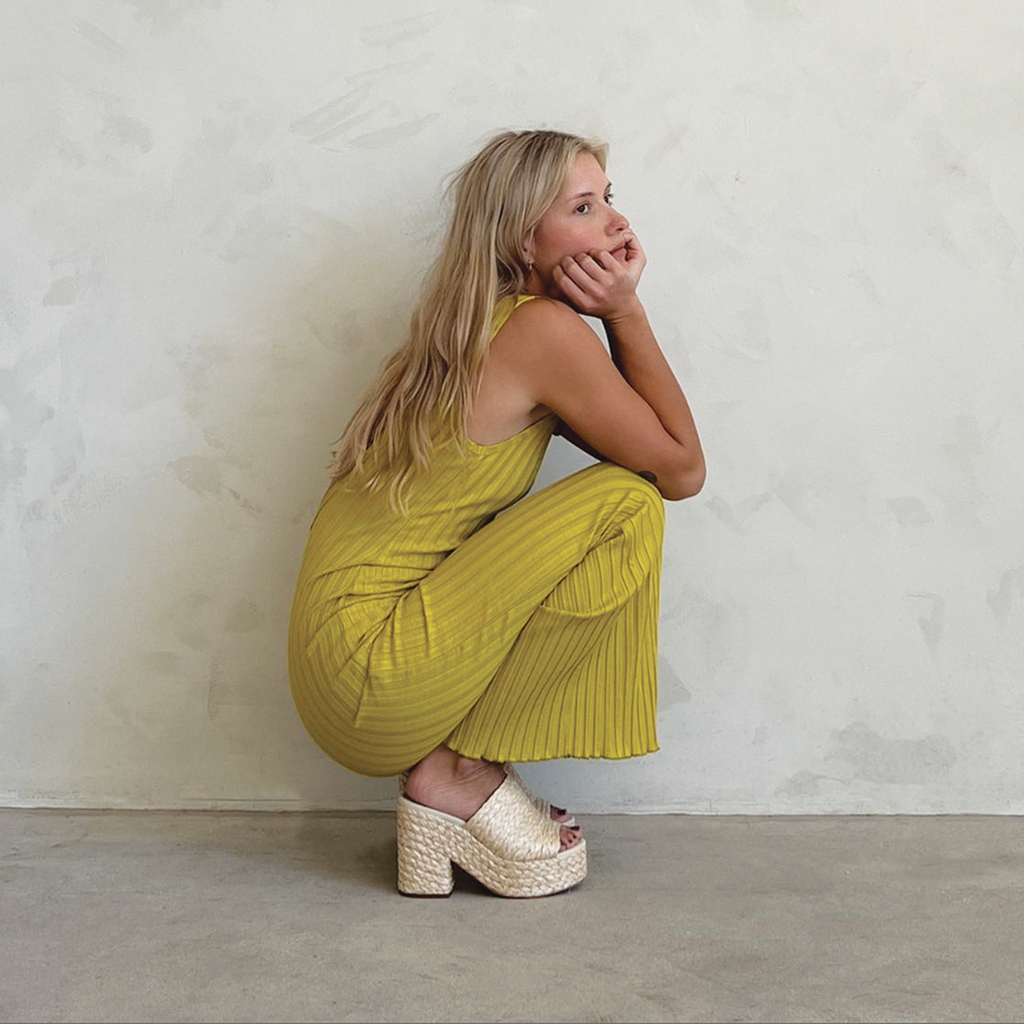 Accessories – Addie rose